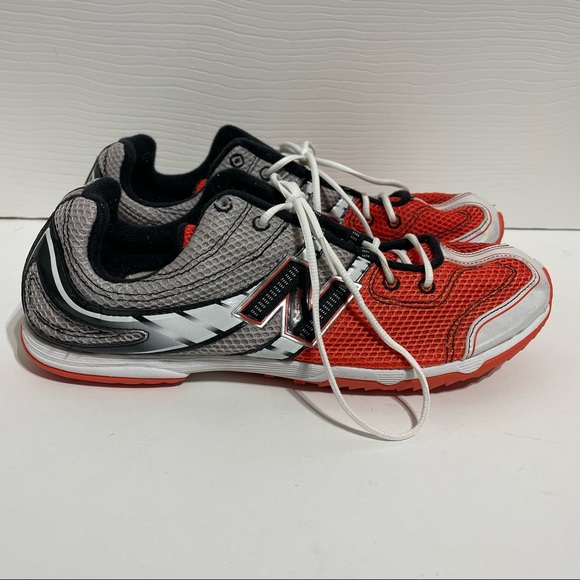 New Balance | Shoes | New Balance Nlock 56 Running Shoes Size 0 | Poshmark
